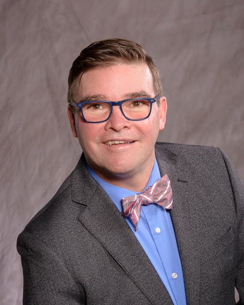 Bios | Outstanding in Their Field