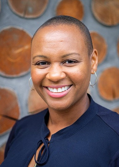 Instructor Bios | Outstanding in Their Field